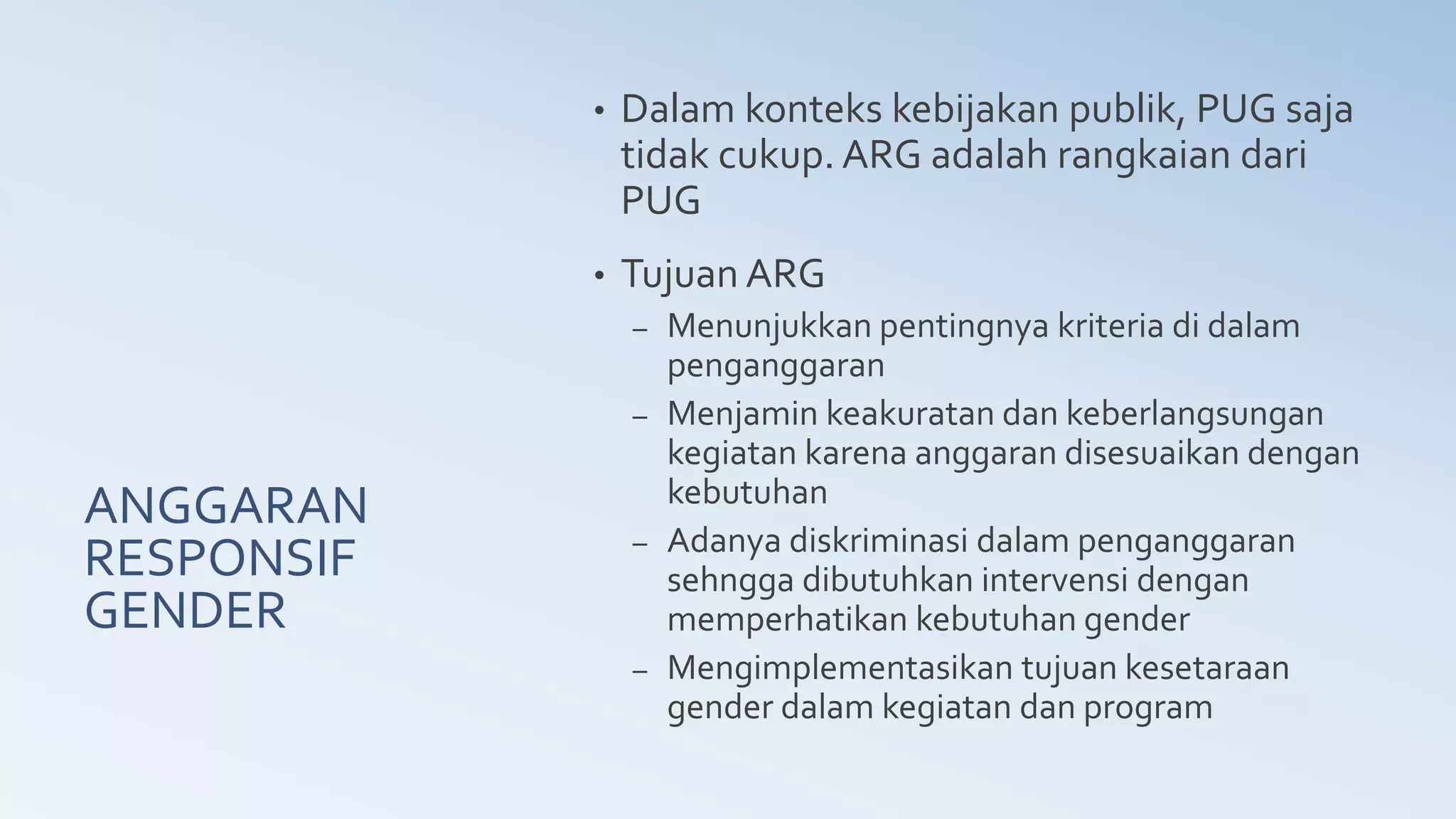 Pengarusutamaan_Gender.pptx