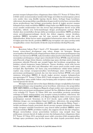 Pengarusutamaan Pancasila dalam Perencanaan Pembangunan Nasional berbasis Riset dan Inovasi.pdf