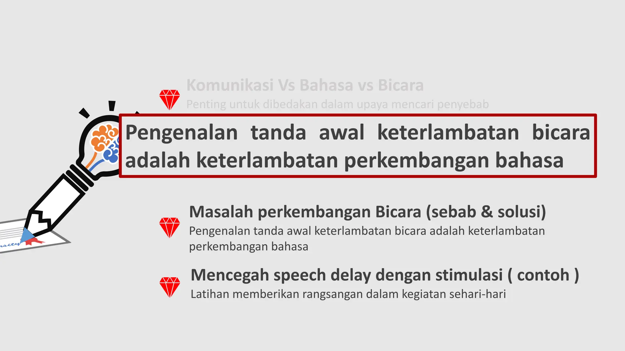 Pengasuhan dan Stimulasi anak dengan Speech Delay.pdf