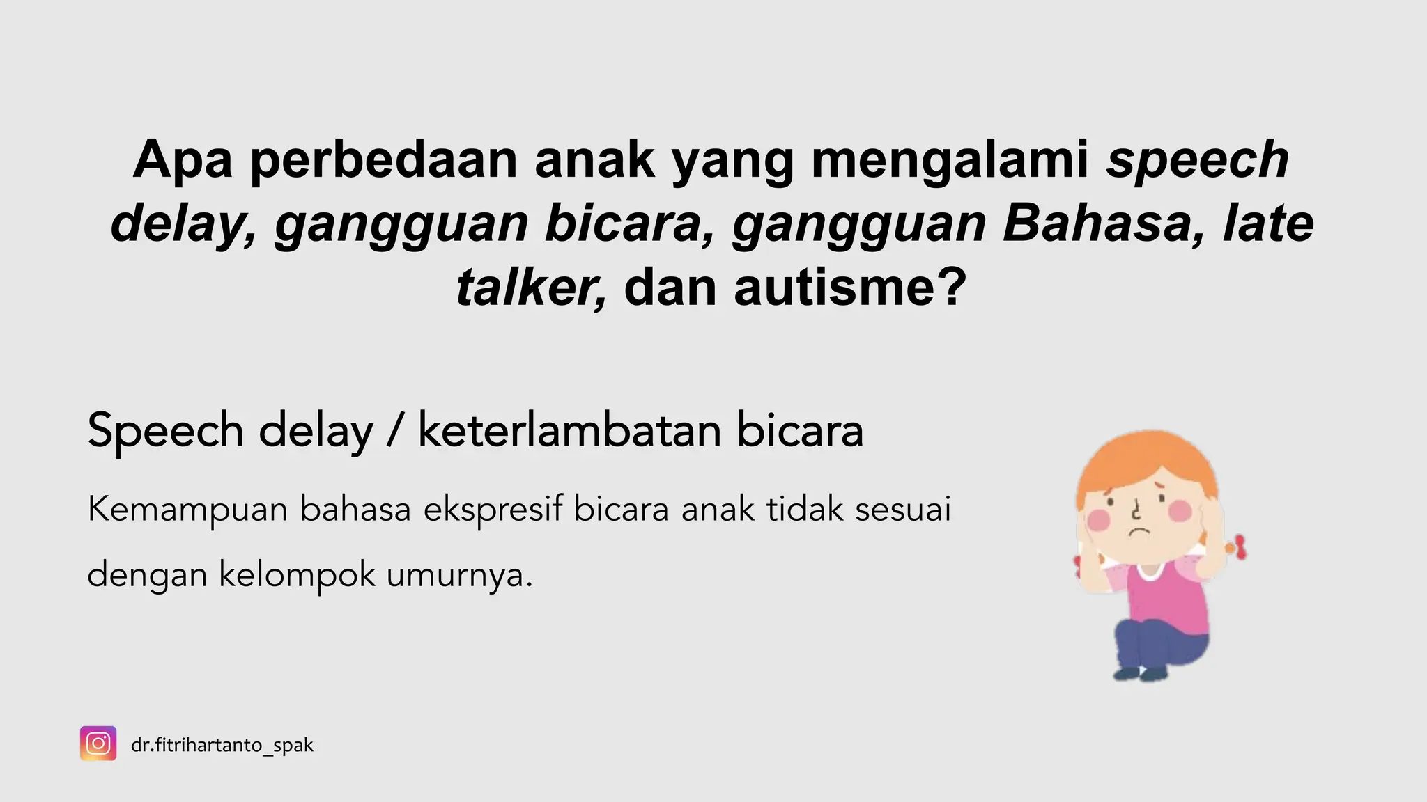 Pengasuhan dan Stimulasi anak dengan Speech Delay.pdf