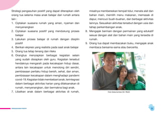 pengasuhan positif.pdf