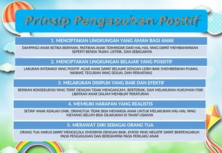 Pengasuhan Positif Bagi Orangtua Hebat.pptx