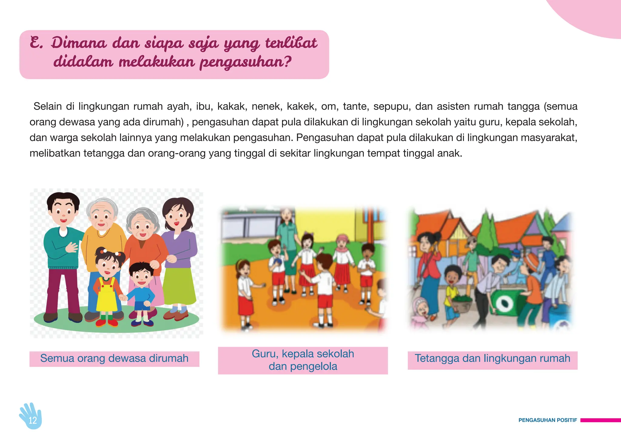 Pengasuhan Positif UNTUK ANAK USIA DINI(3).pdf
