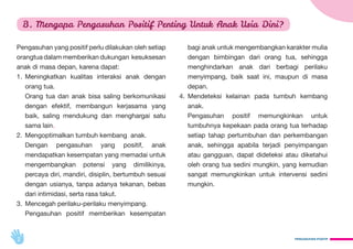 Pengasuhan Positif UNTUK ANAK USIA DINI(3).pdf