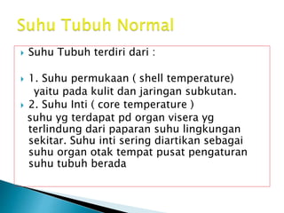pengaturan-suhu-tubuh.ppt