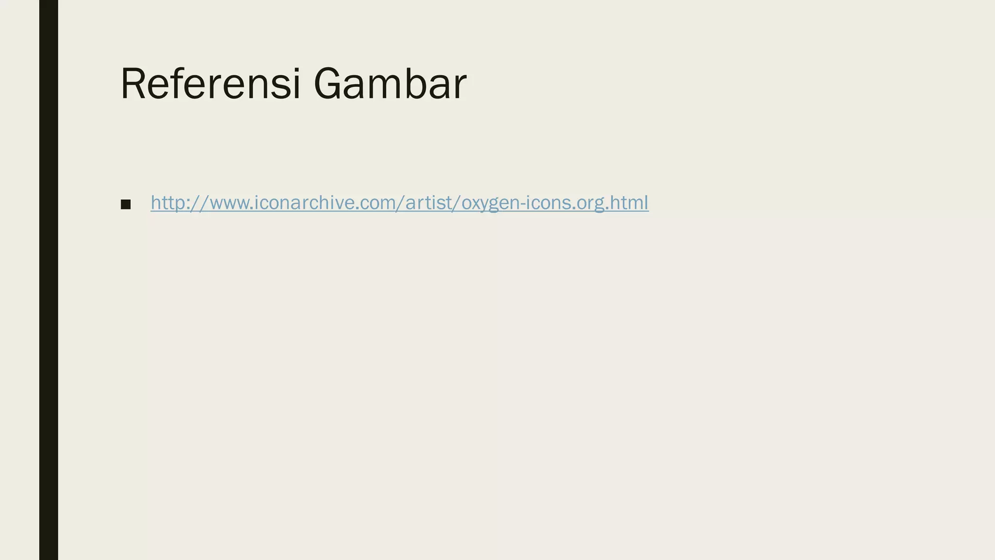 Pengaturan hak akses pada java | PDF