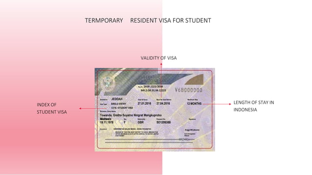 pengaturan student visa Republik Indonesia revisi2.pptx