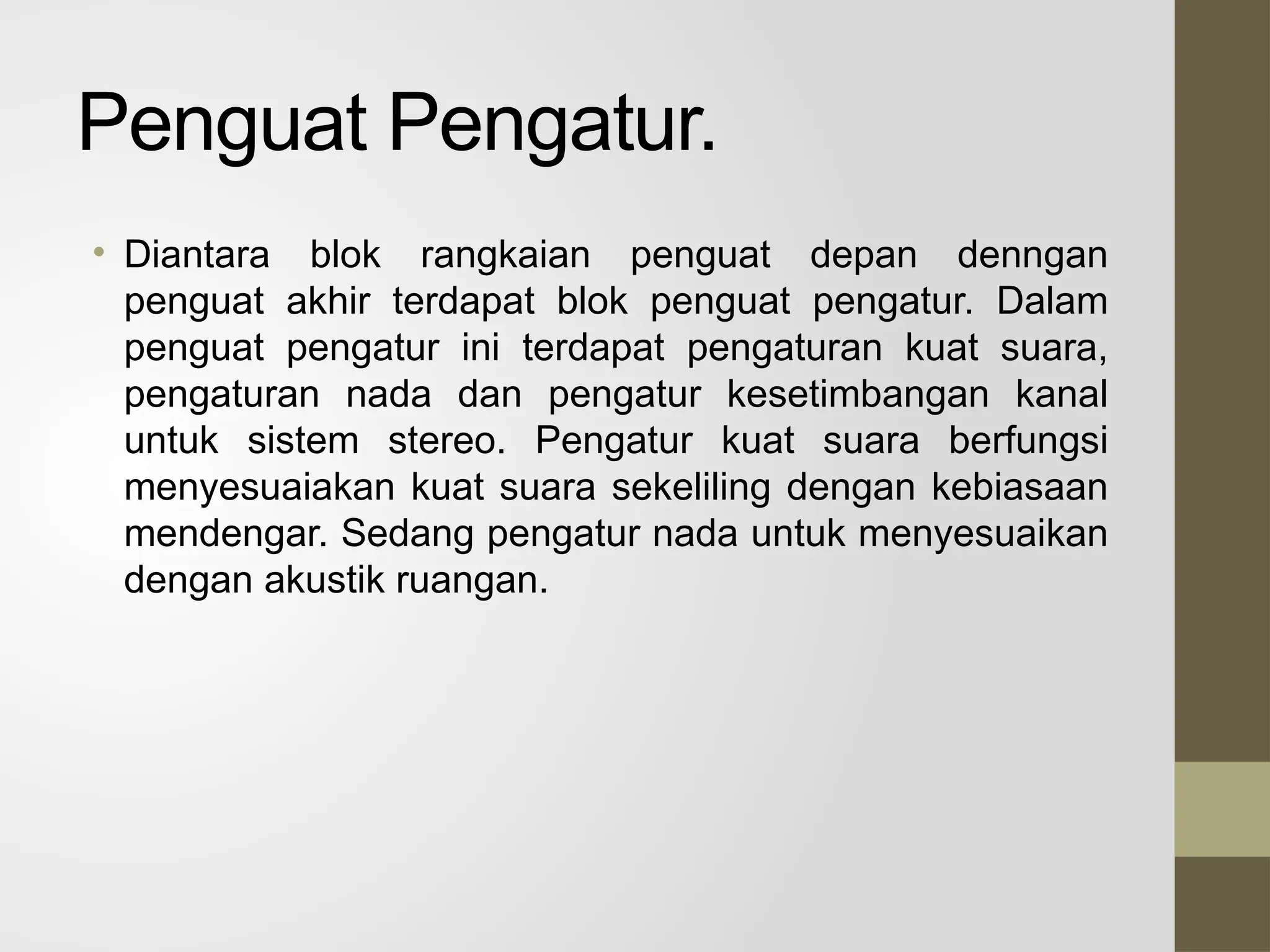Media Pembelajaran "PENGATUR NADA ".pptx