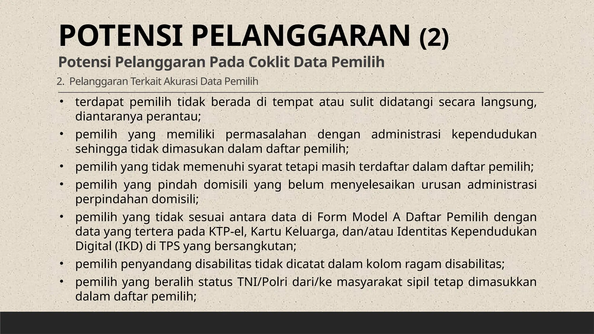 Pengawasan DPS - MawasangkaPantarli.pptx