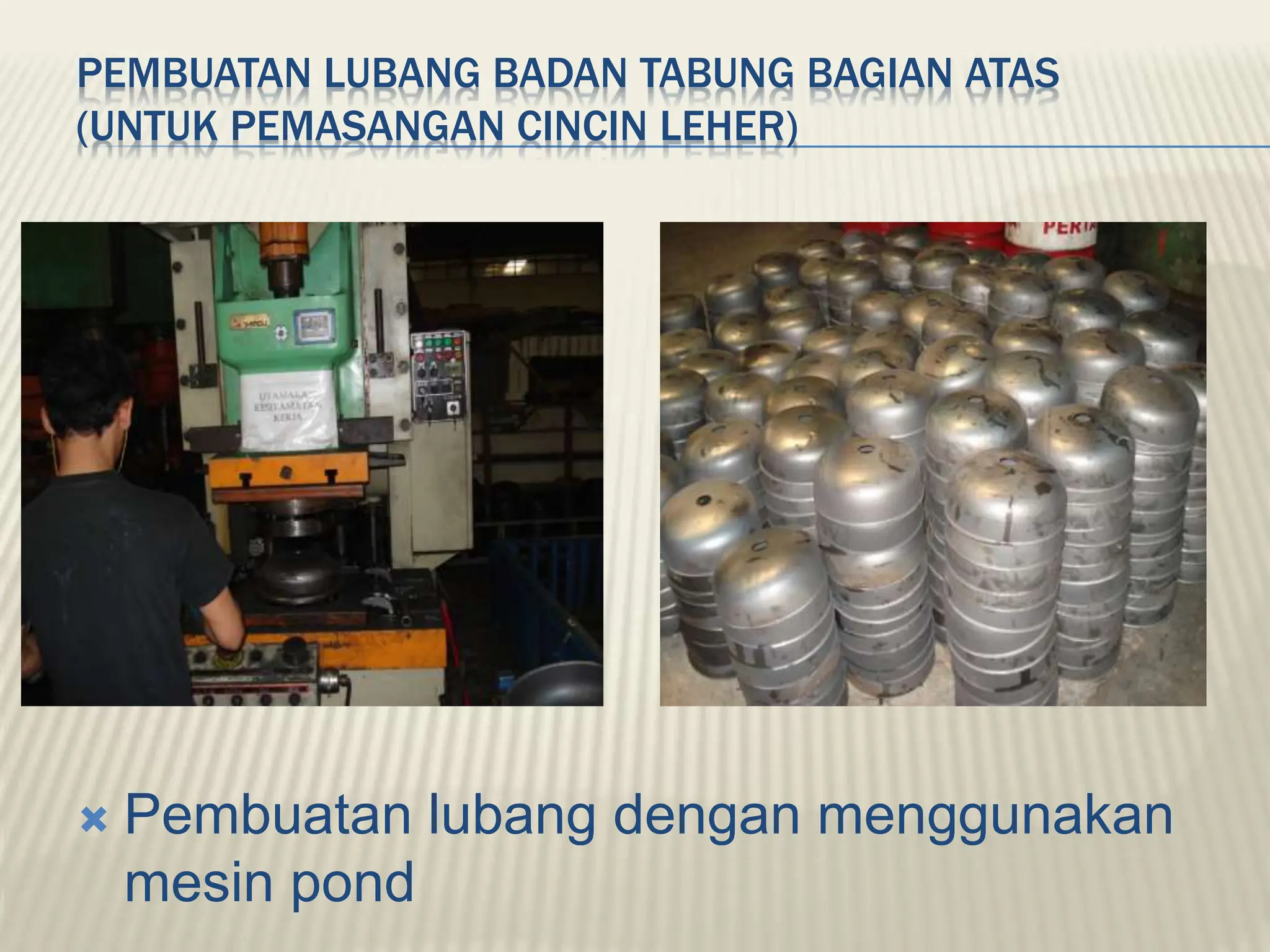 Pengawasan K3 Bejana Tekana dan Tangki Timbun.pptx
