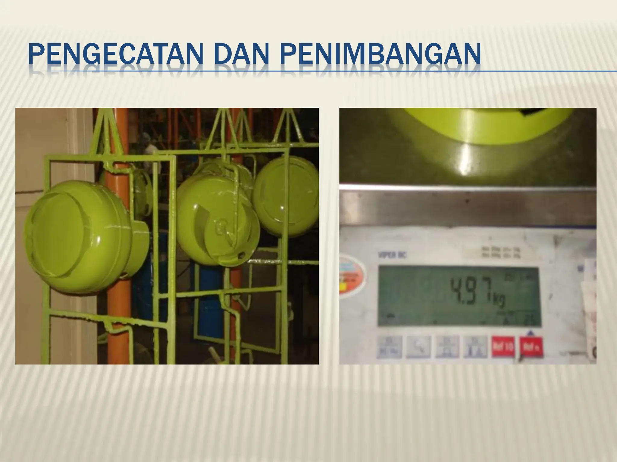Pengawasan K3 Bejana Tekana dan Tangki Timbun.pptx