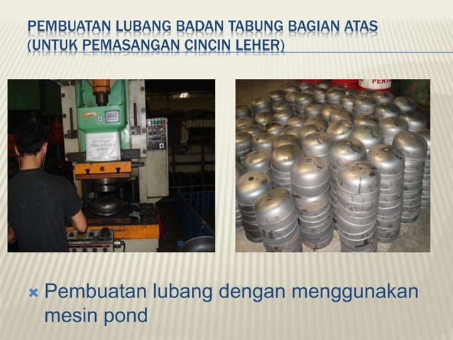 Pengawasan K3 Bejana Tekana dan Tangki Timbun.pptx