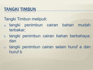 Pengawasan K3 Bejana Tekana dan Tangki Timbun.pptx