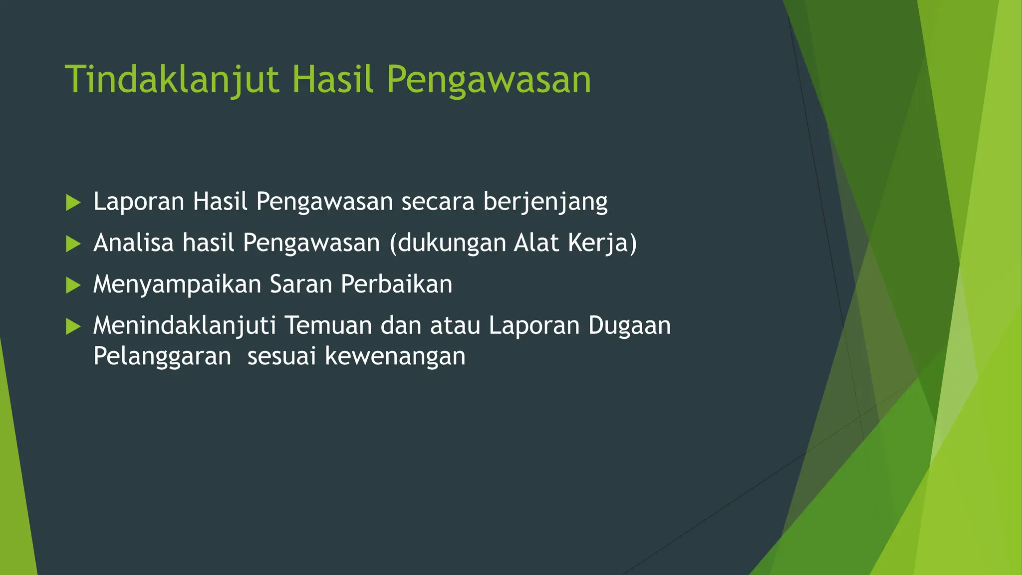 PENGAWASAN TAHAPAN PENDISTRIBUSIAN LOGISTIK PEMILU 2024 | PPT PENGAWASAN TAHAPAN PENDISTRIBUSIAN LOGISTIK PEMILU 2024 | PPT