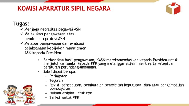 Pengawasan Netralitas ASN oleh Bawaslu RI.pptx