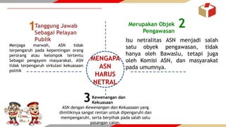 Pengawasan Netralitas ASN oleh Bawaslu RI.pptx