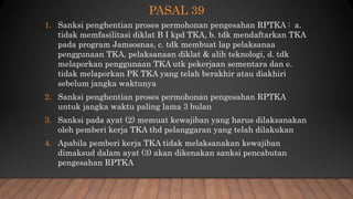 PENGAWASAN NORMA TENAGA KERJA ASING (2).pptx