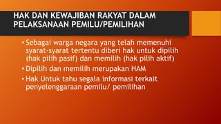 Pengawasan Partisipatif Pemilu 2024.pptx