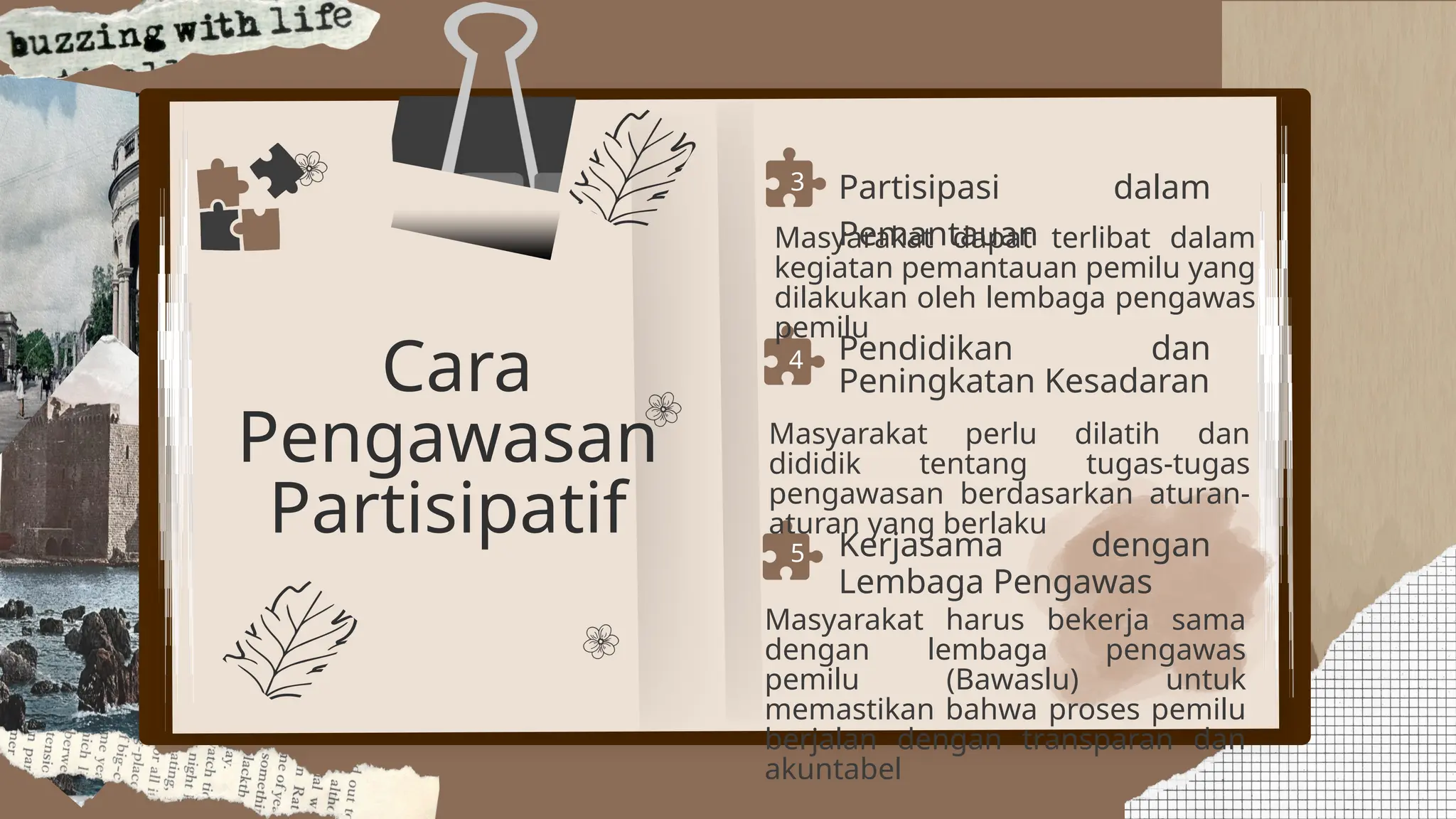 MATERI SOSIALISASI PENGAWASAN PARTISIPATIF.pptx