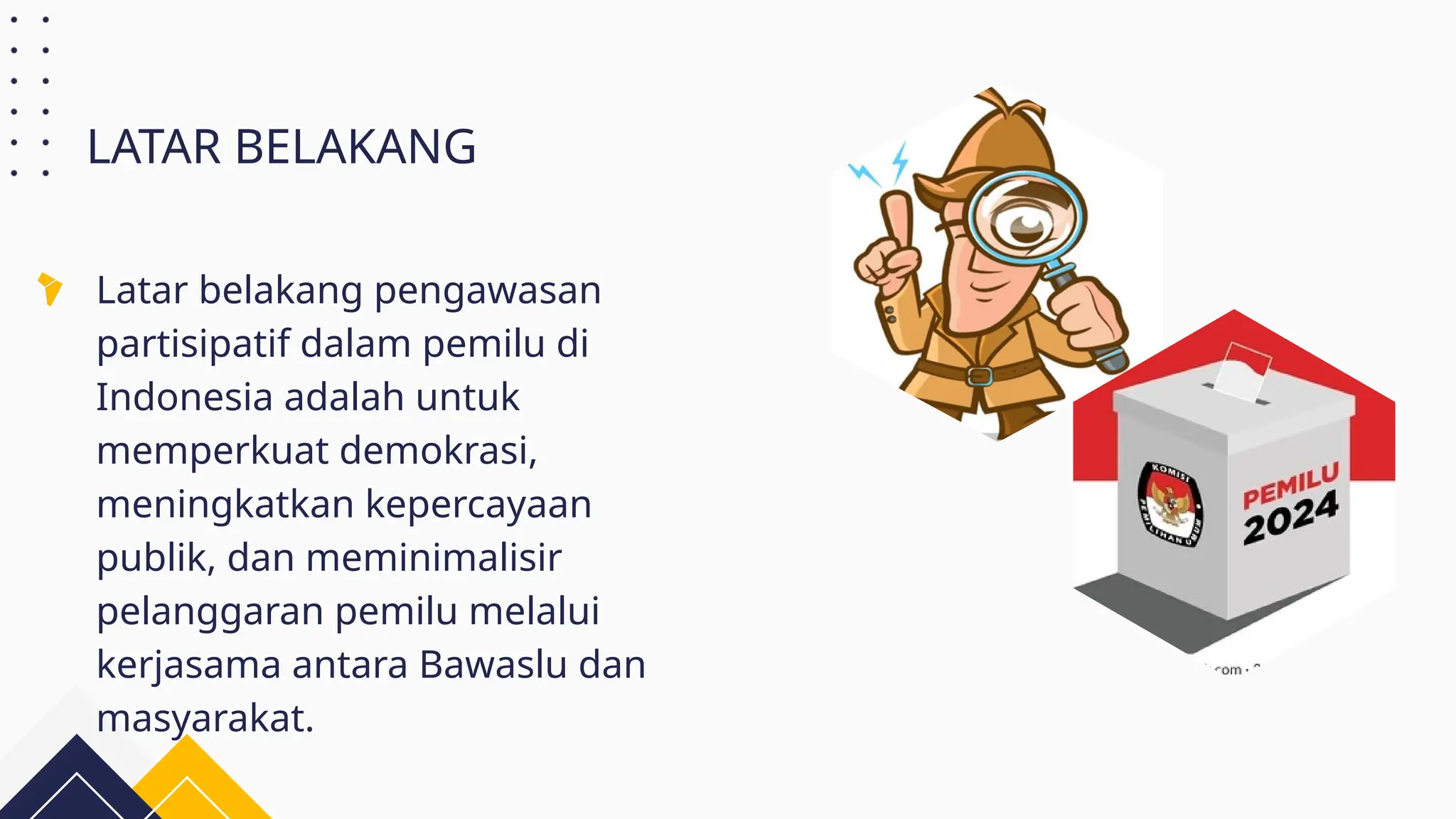 MATERI SOSIALISASI PENGAWASAN PARTISIPATIF.pptx