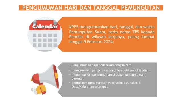 PENGAWASAN PEMUNGUTAN DAN PENGHITUNGAN SUARA PEMILIHAN UMUM TAHUN.pptx