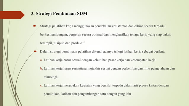 PENGAWASAN, PENGENDALIAN, DAN PEMBINAAN SDM (.pptx
