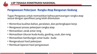 Pengawas Bagunan Gedung Struktur Utama .pdf
