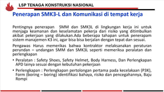 Pengawas Bagunan Gedung Struktur Utama .pdf