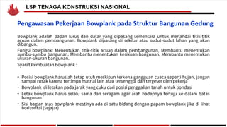 Pengawas Bagunan Gedung Struktur Utama .pdf