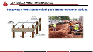 Pengawas Bagunan Gedung Struktur Utama .pdf