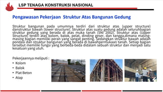 Pengawas Bagunan Gedung Struktur Utama .pdf