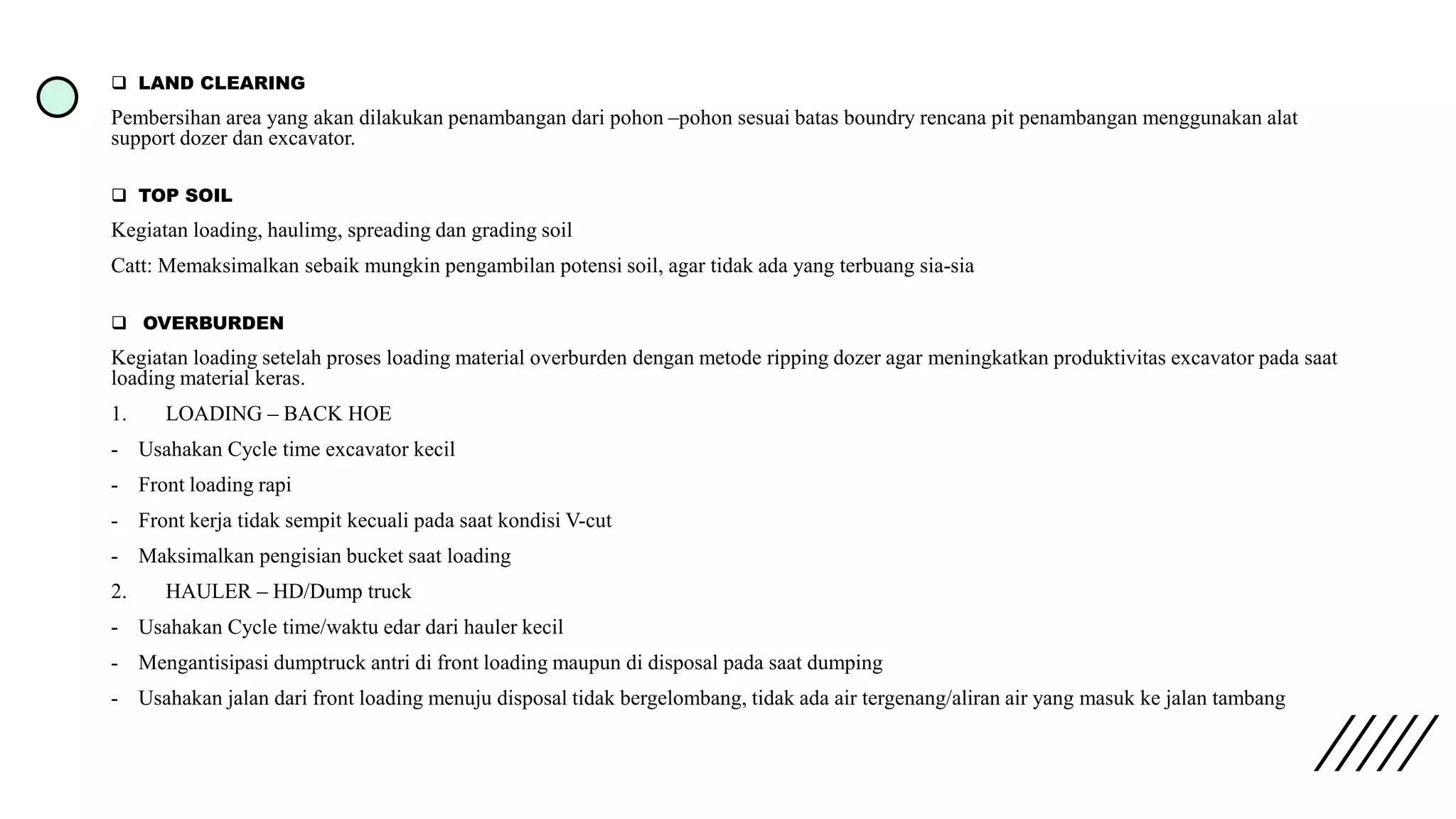 Pengawas operasional.pptx