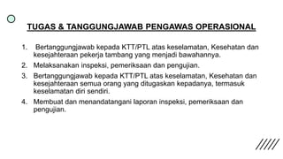 Pengawas operasional.pptx