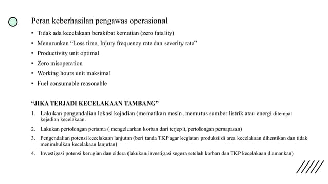 Pengawas operasional.pptx