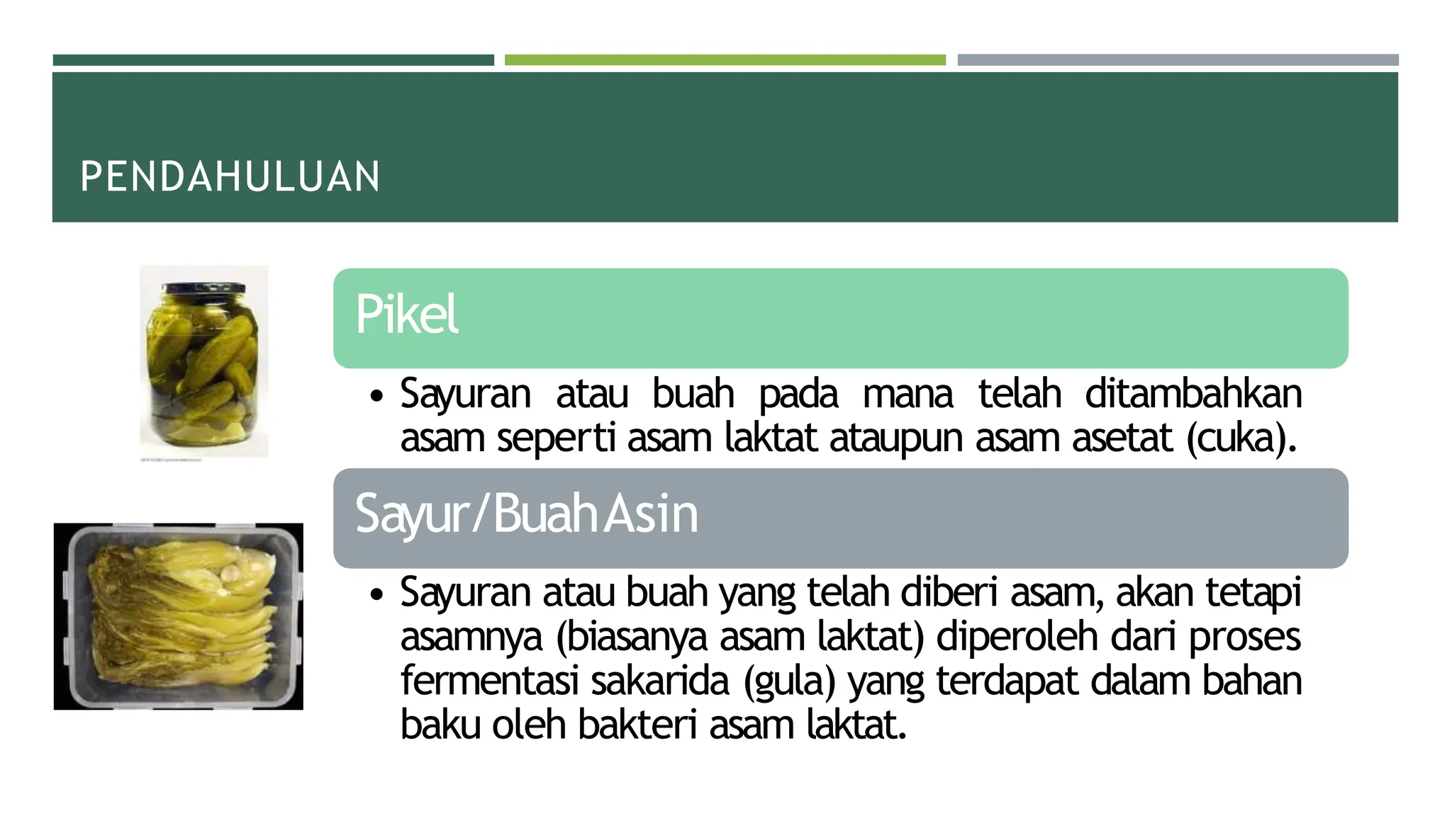 Pengawetan (Fermentasi sayuran dan pembuatan pikel).pptx