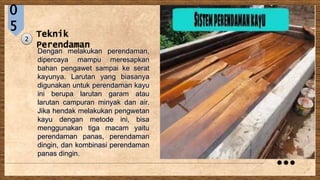 Pengawetan Kayu Secara Tradisional dan Modern.pptx