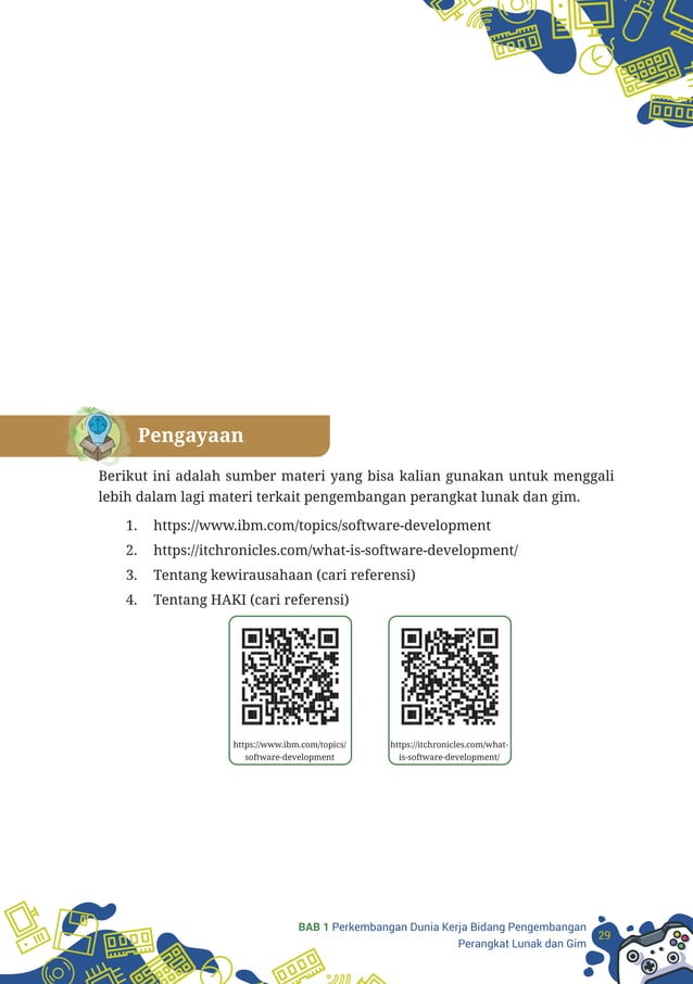 Pengayaan BAB 1 pertemuan ke satu x pplg.pdf