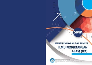 Pengayaan IPA SMP.pdf