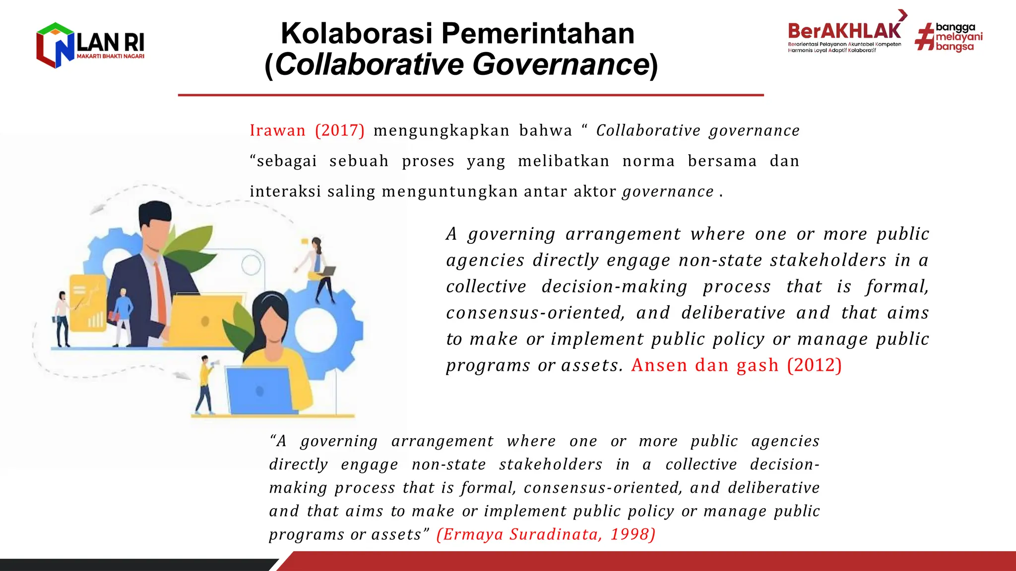 MATERI pengayaan modul kolaboratif. pdf | PDF