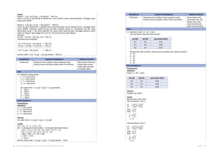 Pengayaan PGDK Kimia.pdf