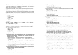 Pengayaan PGDK Kimia - www.rppkurikulum2013thursina.blogspot.com.pdf