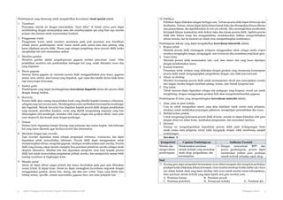 Pengayaan PGDK Padagogik Umum (www.mariyadi.com).pdf