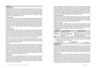 Pengayaan PGDK Padagogik Umum (www.mariyadi.com).pdf