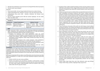 Pengayaan PGDK Padagogik Umum (www.mariyadi.com).pdf