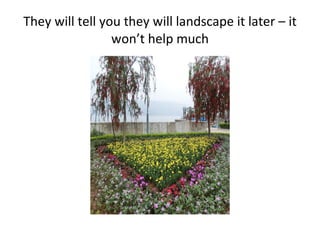 Peng Chau Wall | PPT | Developmental Sites | Real Estate