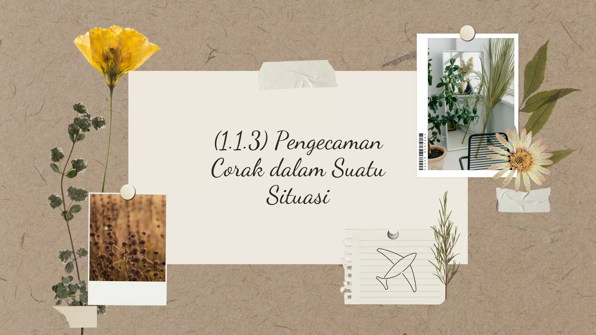 pengecaman corak dalam sesuatu situasi.pdf