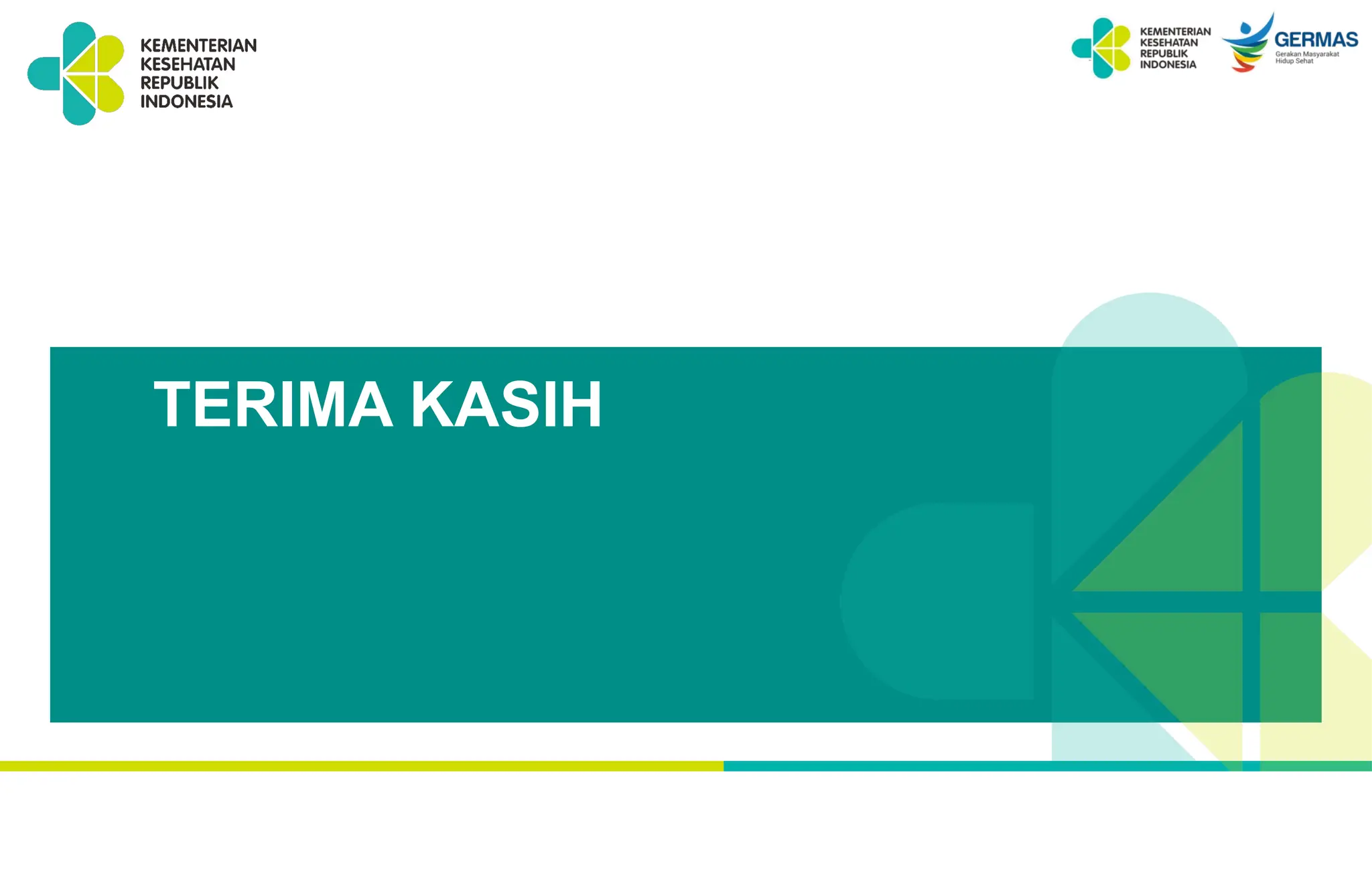 Pengecekan autentifikasi ESTR dan Chatbot ASTRI fix - materi pak ida.ppt