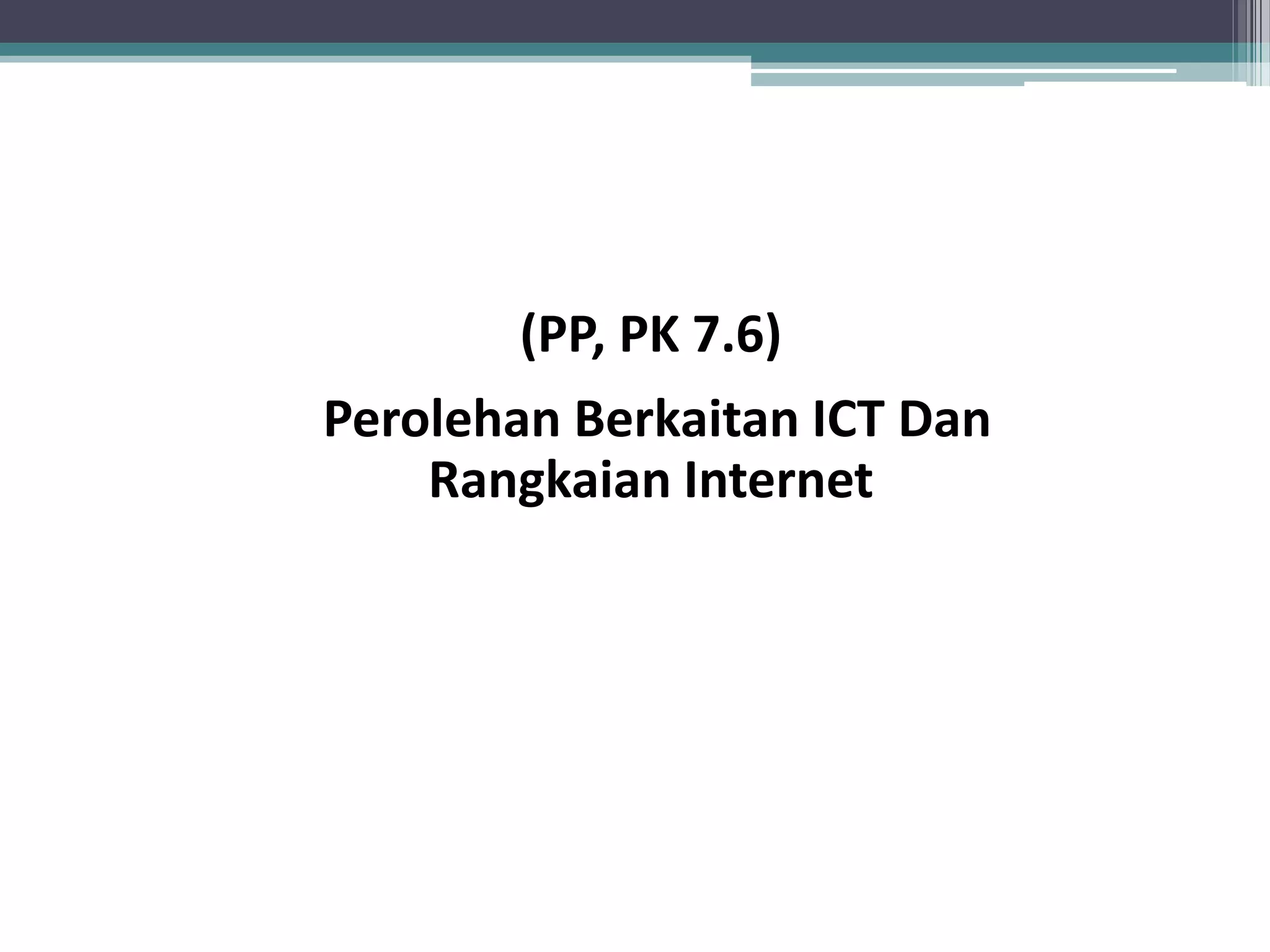 Pengecualian Tatacara Perolehan.ppt