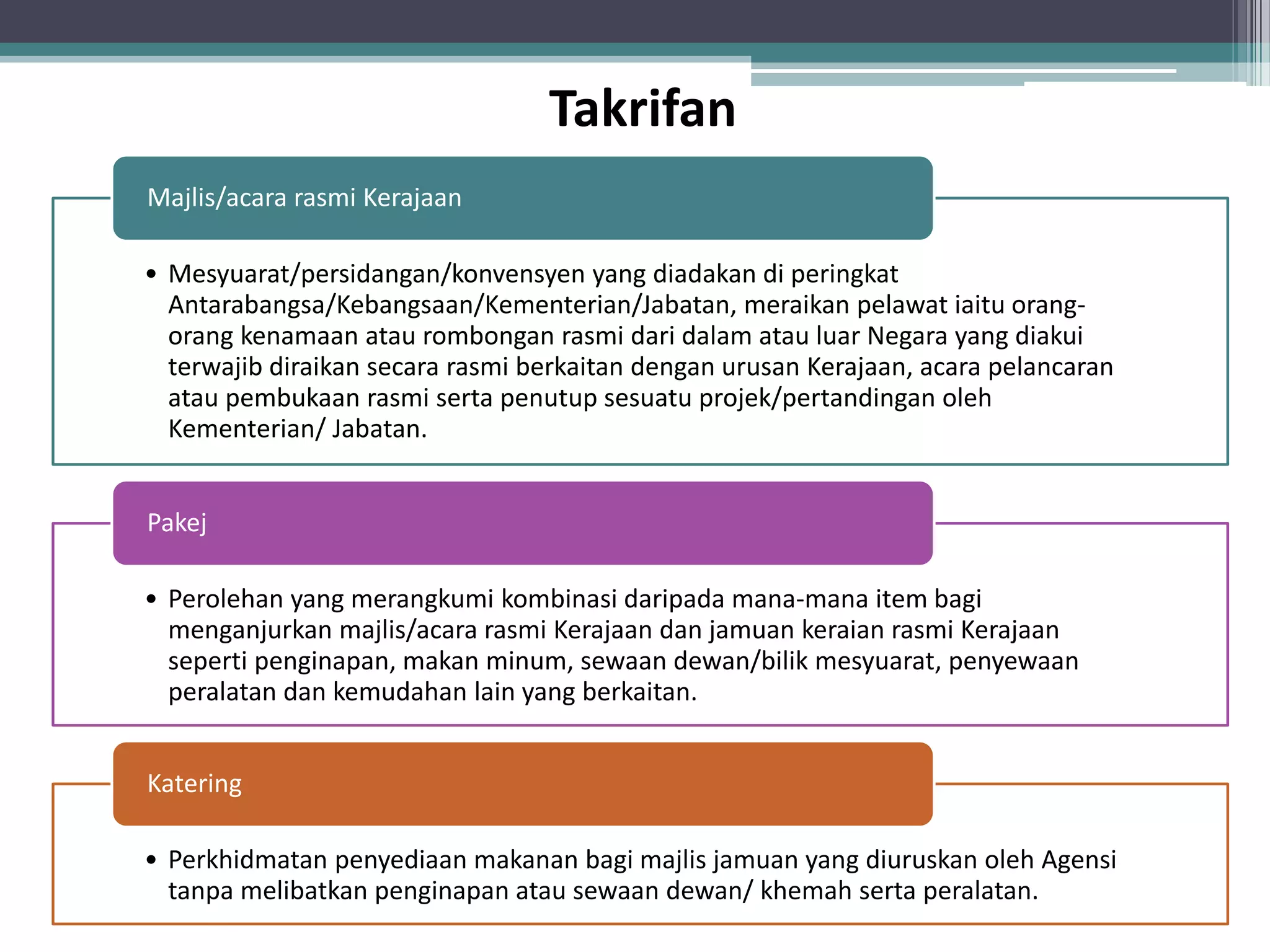 Pengecualian Tatacara Perolehan.ppt