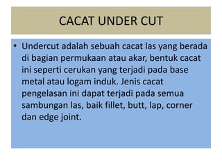 PENGELASAN.pptxxxxxxxxxxxxxxxxxxxxxxxxxxxxxxxxx | PPT